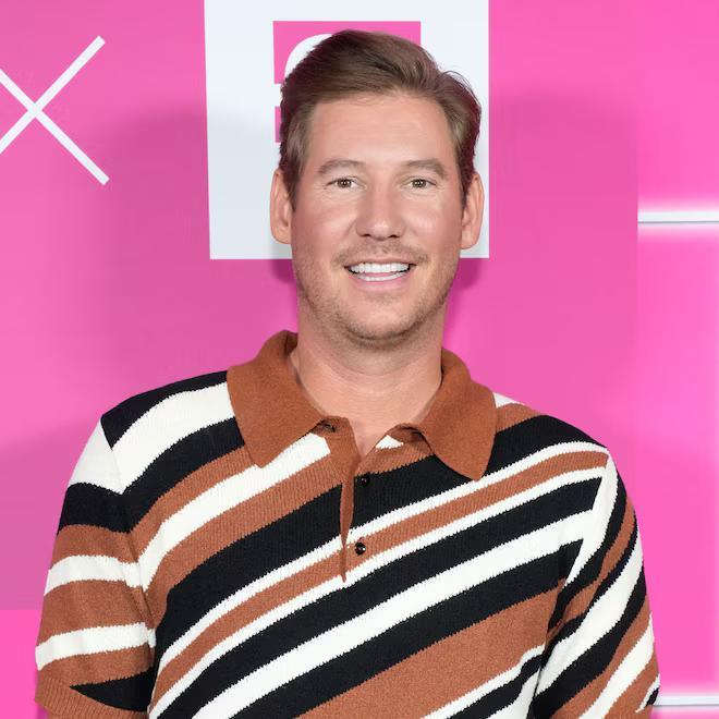 Southern Charm's Austen Kroll Confirms Audrey Pratt Breakup - NewsBreak