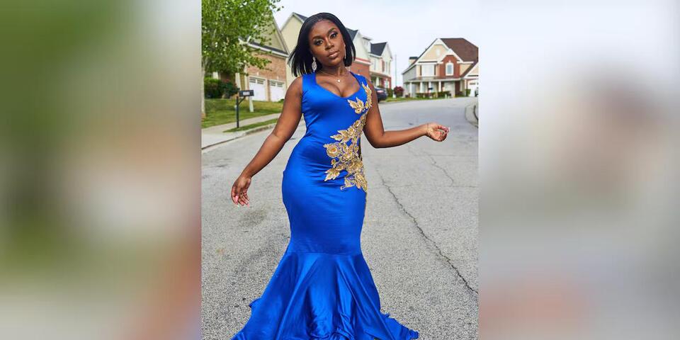 Family mourns teen killed at Covington home in triple shooting that ...