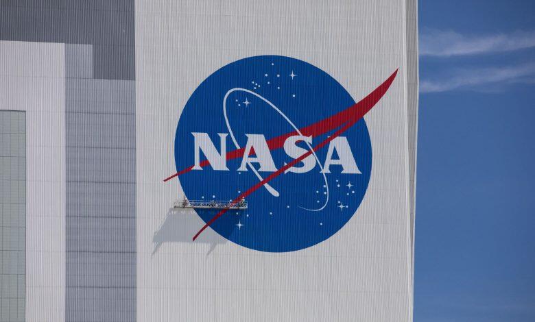 Florida Senators Rick Scott and Ashley Moody introduce bill to move ...