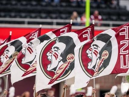 Florida’s Attorney General files lawsuit against the ACC