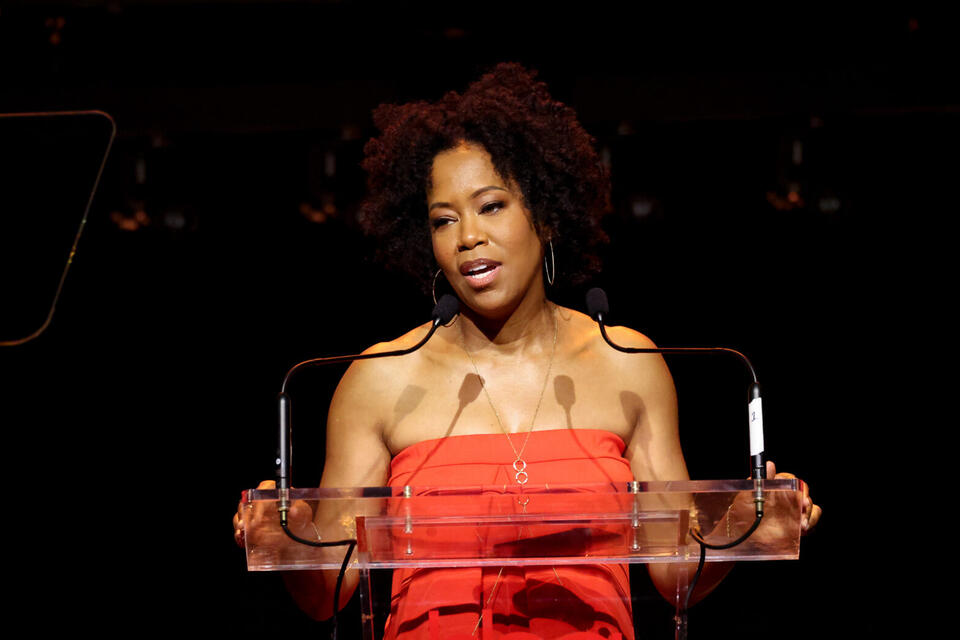 Regina King’s $16 Million Net Worth Is a Testament to Her Power, Talent ...