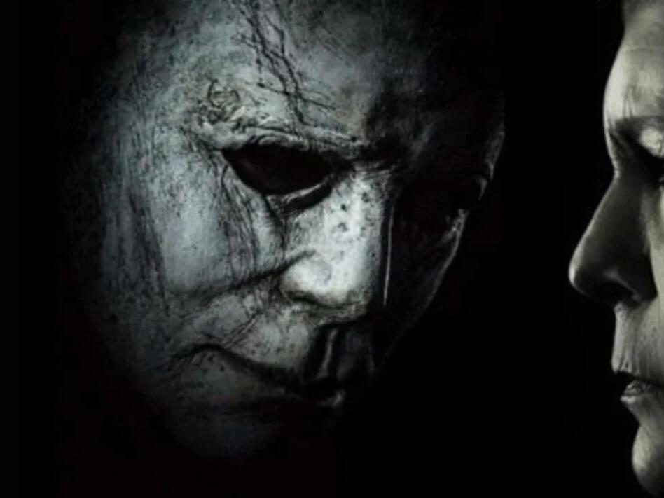 6 Of The Best Final Girls in Horror