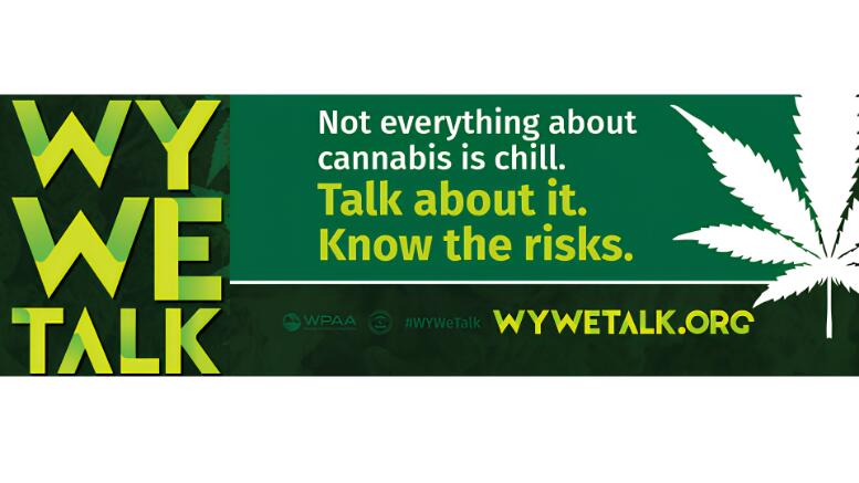 Important differences in the Cannabis plant between marijuana, hemp ...