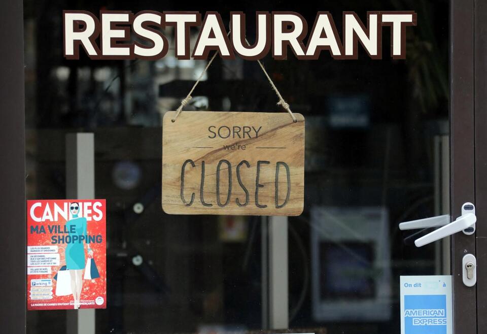 Bowling and bocce chain Pinstripes closes Illinois location - NewsBreak