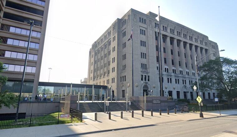 Defendant Crosetti Brand Chooses to Self-Represent in High-Profile ...