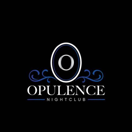 Opulence Nightclub Taking Over the Old Ringside Cafe Space - NewsBreak