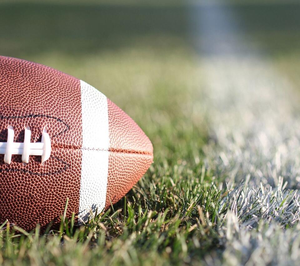 Big 11 Class C and Class D Football All-Conference Team - NewsBreak