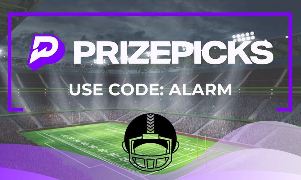 PrizePicks NEW Promotion: Score Your FREE Pick + $50 Instant Bonus ...