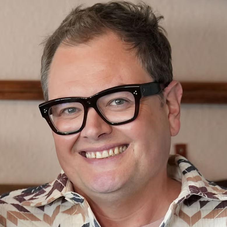 Better than The Traitors: 10 ‘brilliant‘ reality game shows to watch ...