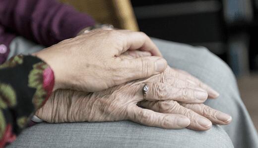 Human Services seeks proposals to expand PACE to serve older adults in ...