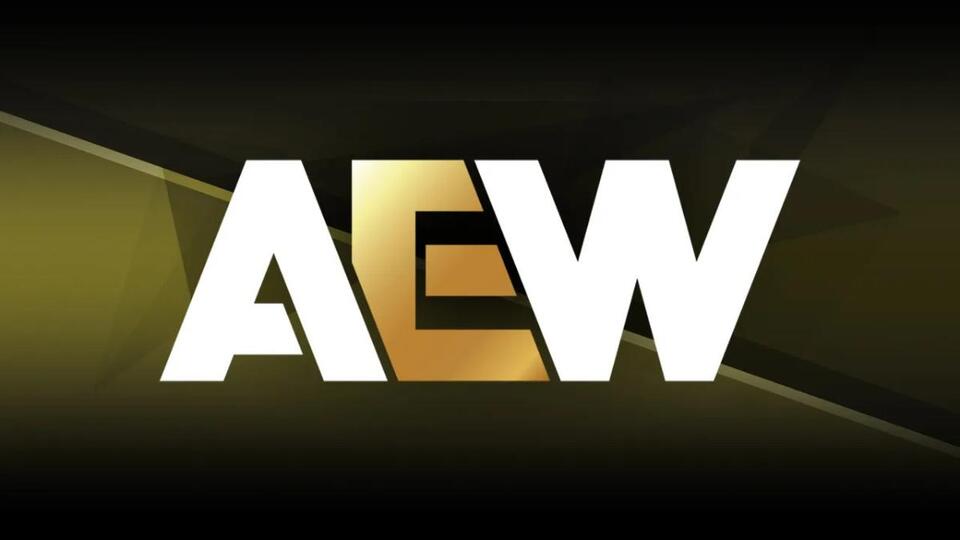 Injured Former AEW Champion Back On The Road With The Company - NewsBreak