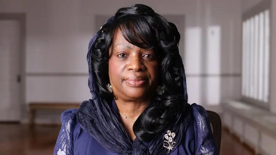 DC Sniper’s Ex-Wife Breaks Silence in New Documentary - NewsBreak