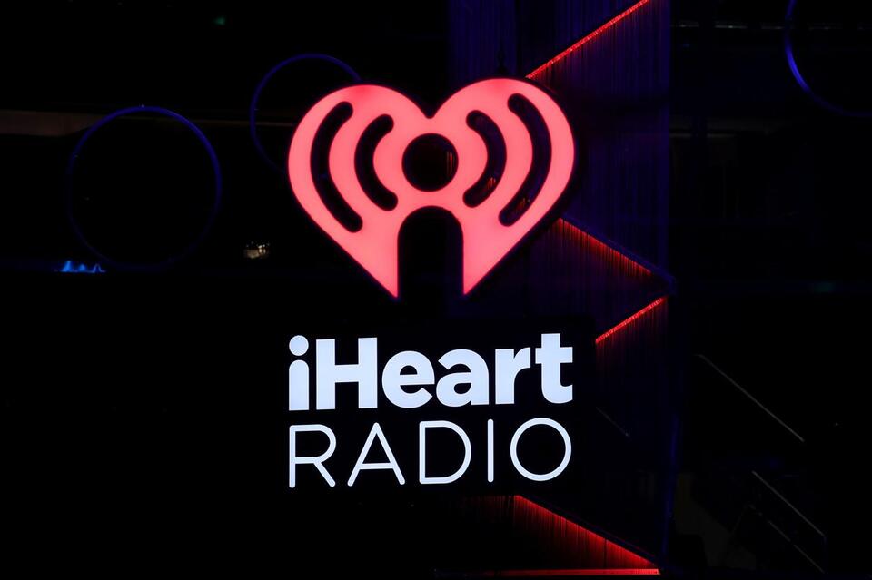 Two Birmingham Country Radio Personalities Out Amid Nationwide iHeart ...