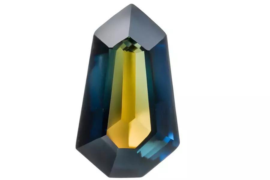 The 20 Most Valuable Rocks & Minerals You Can Find In Georgia - NewsBreak