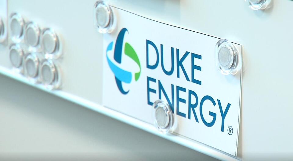 Duke Energy customers across Indiana are set to see a rate increase ...