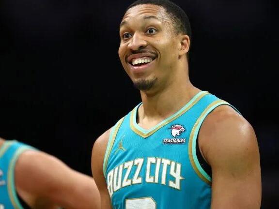 What is Grant Williams up to ahead of Celtics-Mavericks NBA Finals?