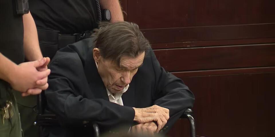 Man who pleaded guilty to shooting Ralph Yarl dies while awaiting ...