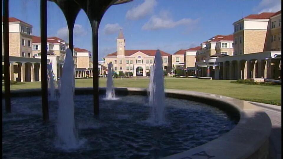 TCU raises attendance costs again, making total $66,500 per year ...
