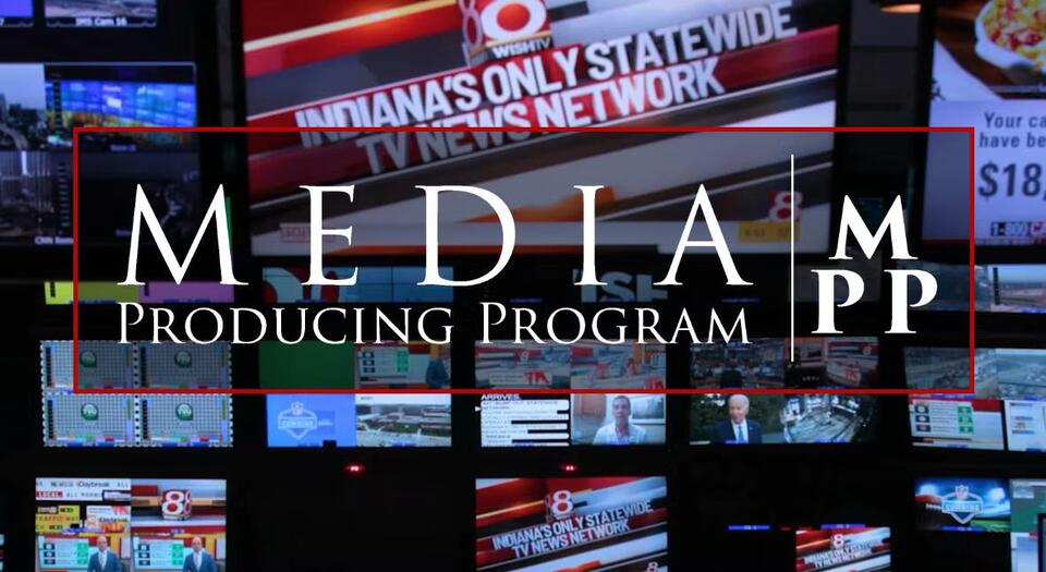 WISH-TV’s Media Producing Program now accepting applications for Spring ...