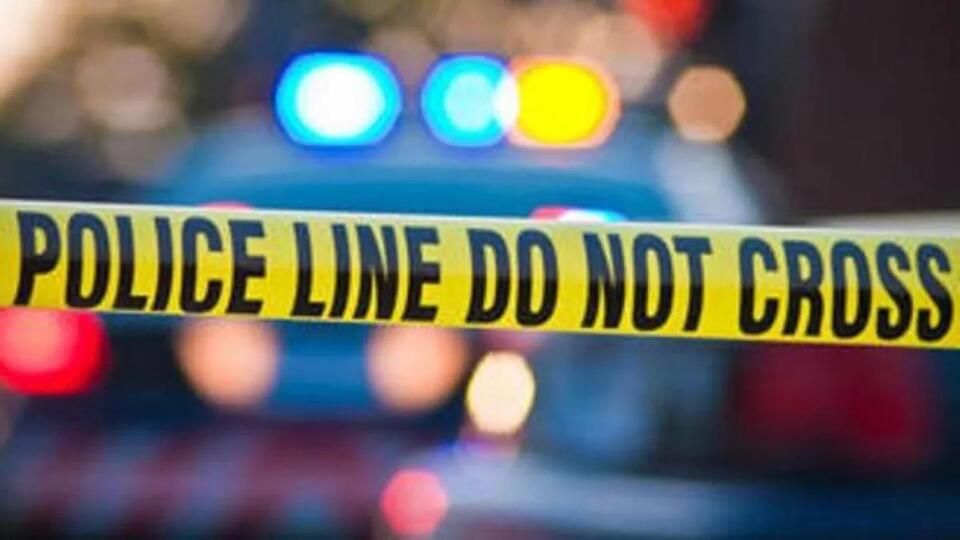 Connecticut firefighter is dead after shooting in Stratford - NewsBreak