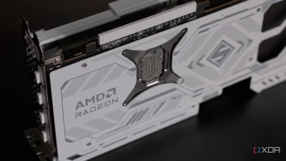 GPU usage isn't the performance metric people think it is - NewsBreak