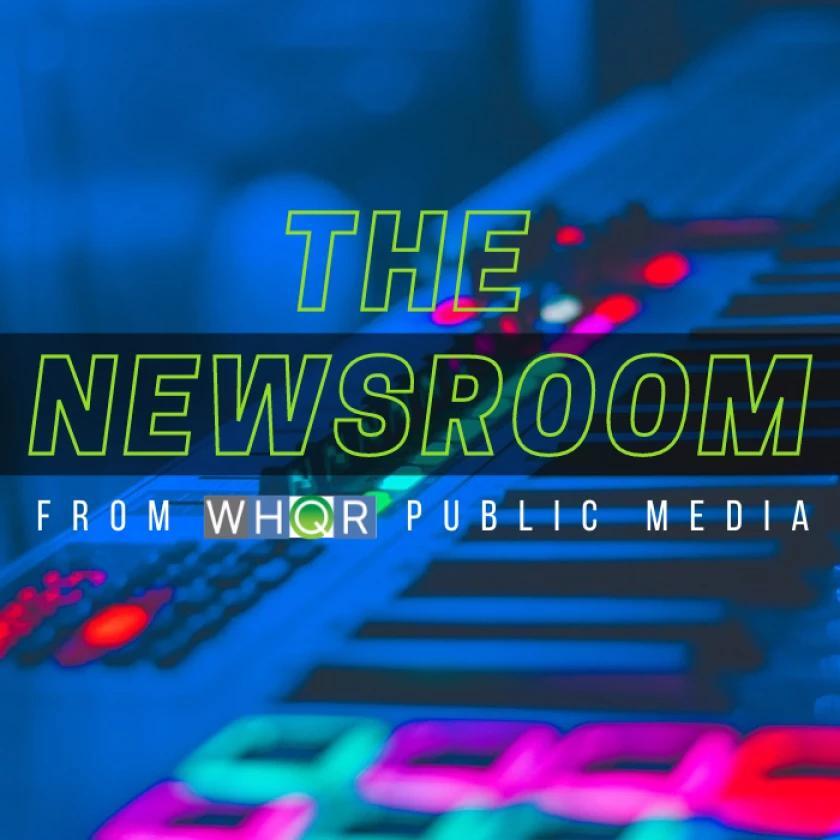 GenX: Eight years down the line - NewsBreak