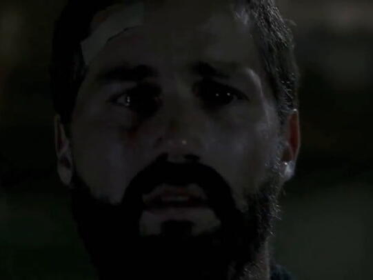 Lost ending explained: What actually happened in the most misunderstood ...