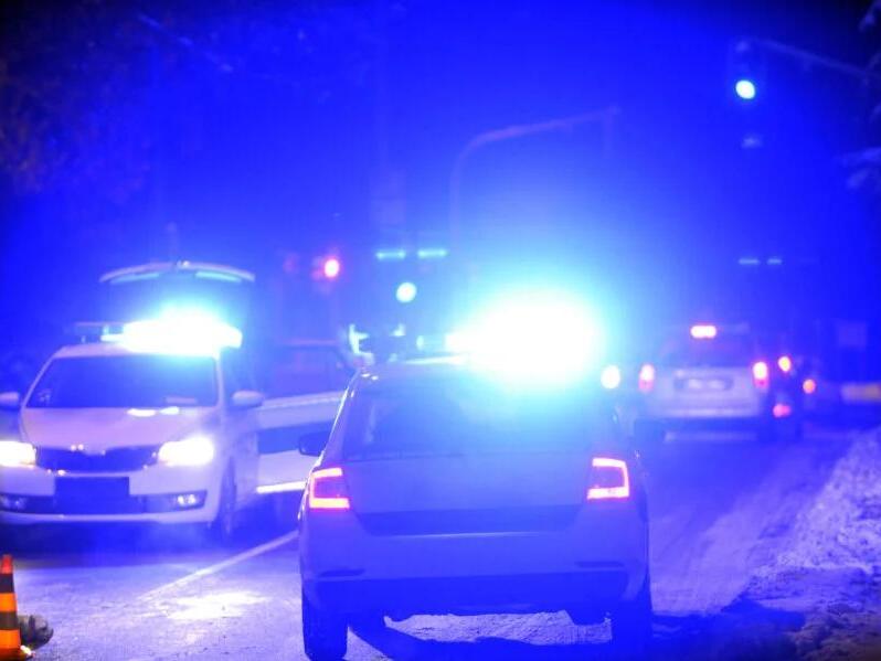 DMV offers option to add emergency contact information to license data