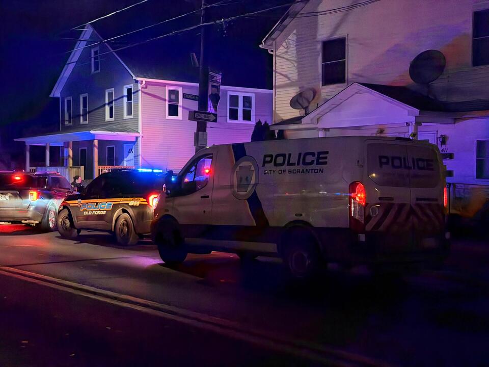 4 juveniles accused of assault over ‘Fortnite’ argument - NewsBreak