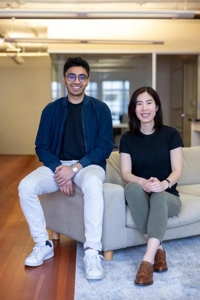 Causal Labs Raises $6M Seed Funding to Build AI for Weather Prediction ...