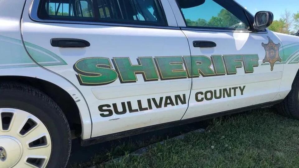 Sullivan County Sheriff's Office investigating drowning, victim ...