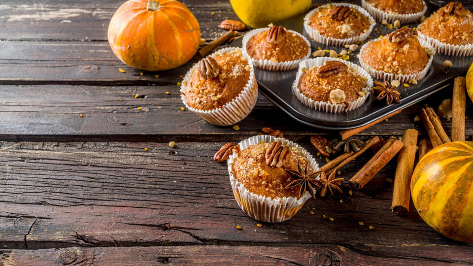 Costco’s viral fall finds that are worth the membership - NewsBreak