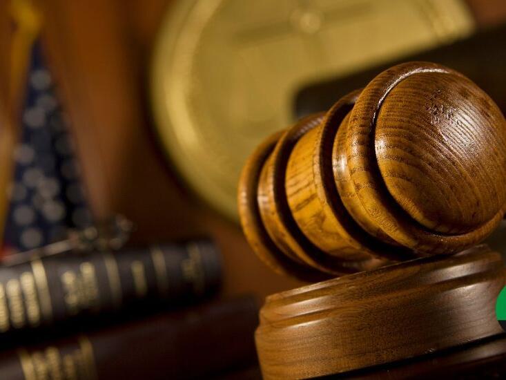 Former PSU fraternity leaders sentenced in hazing death of Timothy Piazza