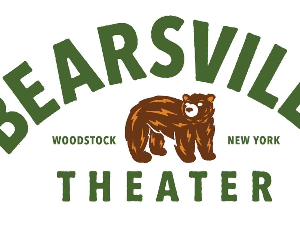 Woodstock's legendary Bearsville Theater reopening this summer with ...