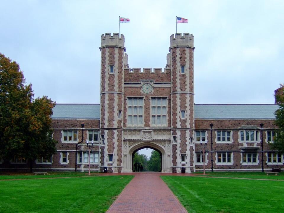 Sticker price at some colleges is now nearly $100,000 a year, 'a ...