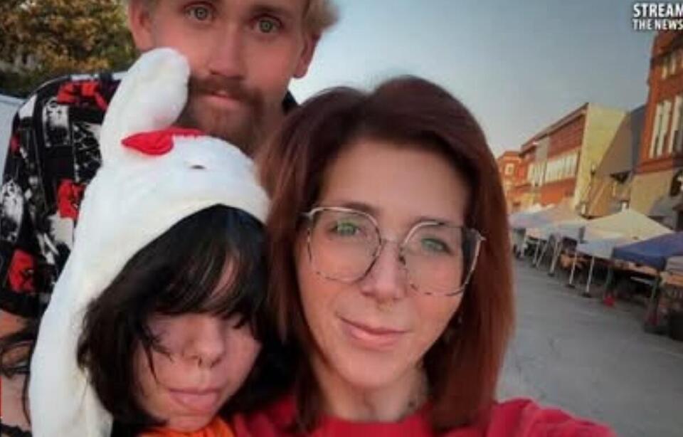 ‘She was a light’: Mother remembers daughter lost in deadly Taylorville ...