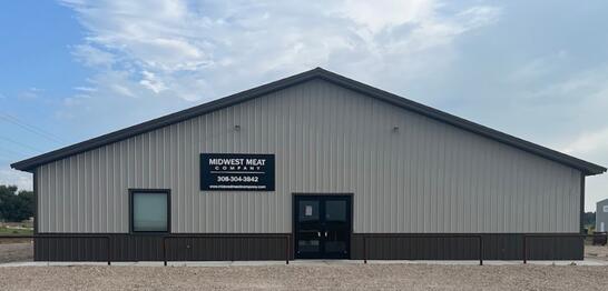 Nebraska’s Midwest Meat Company Announces Facility Expansion - NewsBreak