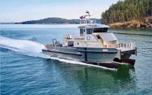 Texas Game Wardens see decline in fatalities, rise in boating accidents ...