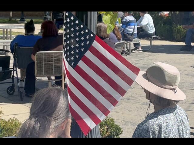 Jackson Labor Day rally celebrates workers while building community ...