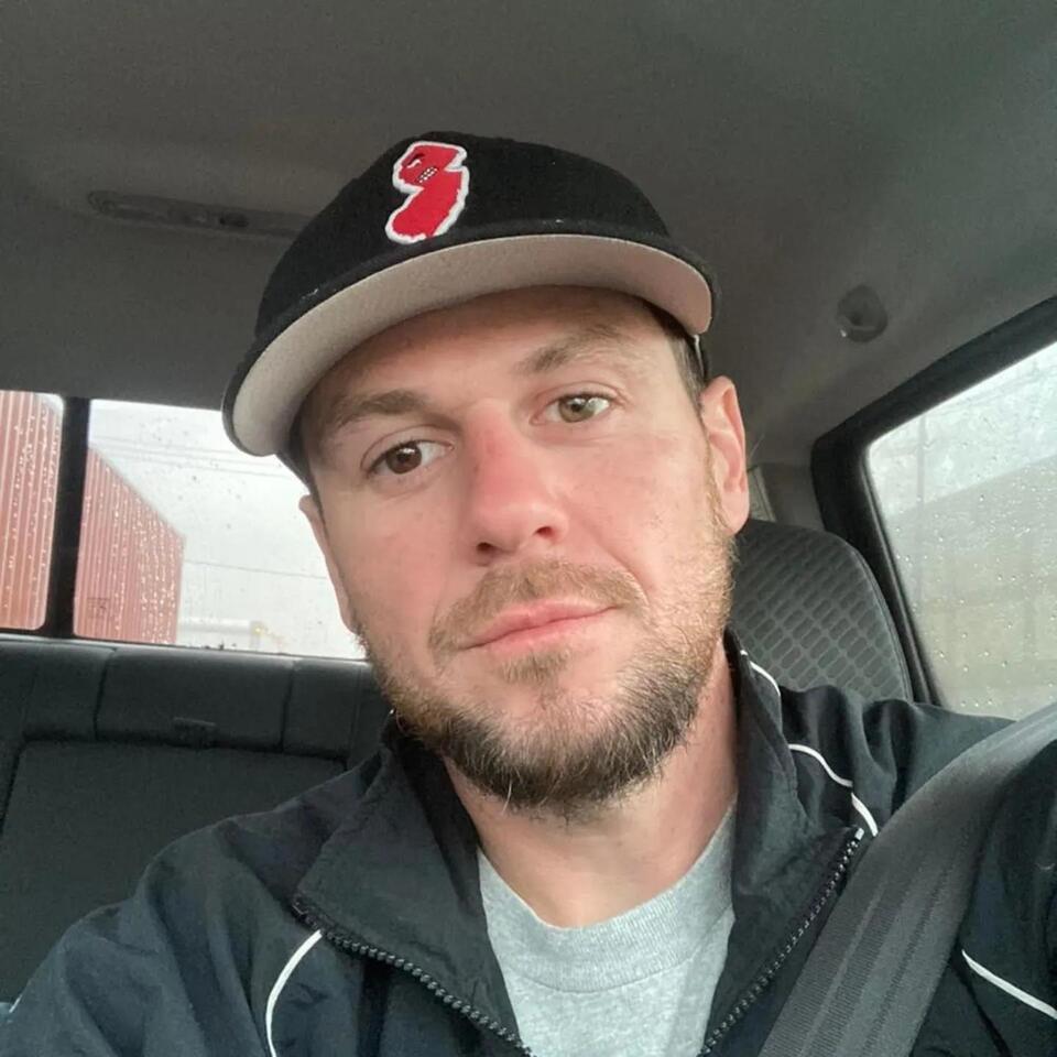 Popular Bergenfield Coach, Dad To Newborn Mike Burns Dies After Bicycle ...