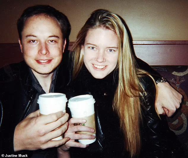 Elon Musk's father Errol's heartless claims about death of Tesla ...