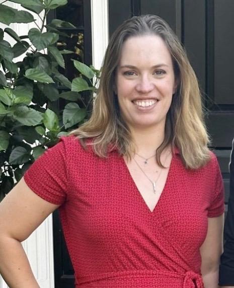 Margaret Musgrave And Nancy Drake Raised $31,000 To Purchase Automated ...