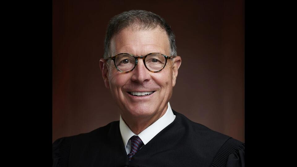 Judge will not delay AG Jackson’s lawsuit against Chemours during ...