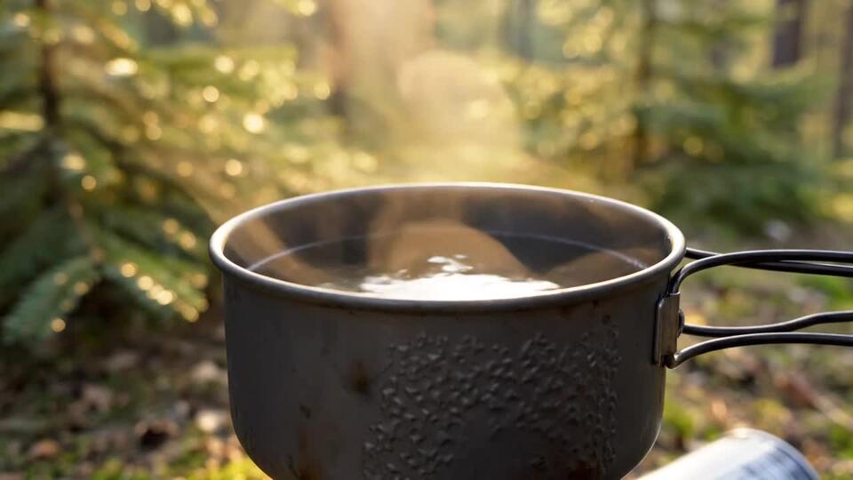 ASMR Compressed Food Ball Transformation | Mellow Food Sounds - NewsBreak