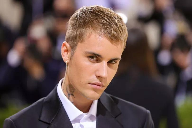 Justin Bieber sparks outrage amongst fans after his cryptic rant about ...