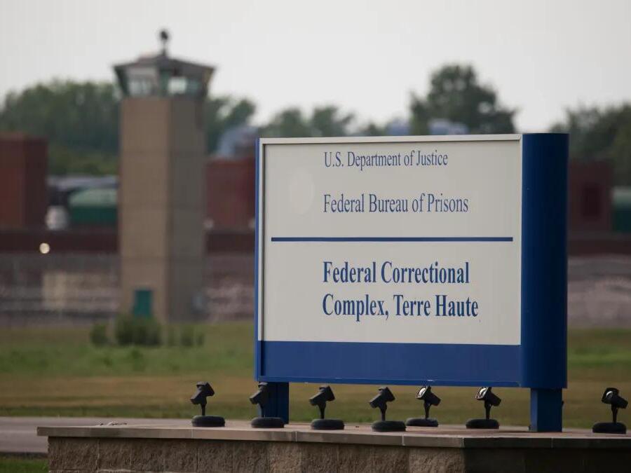 Biden commutes dozens of death row sentences to life without parole