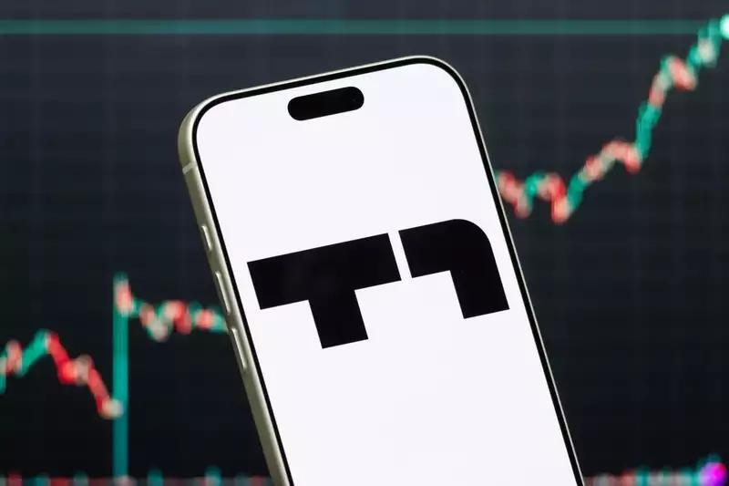Short Seller Fuzzy Panda Says T1 Energy Has Secret China Links — Warns ...