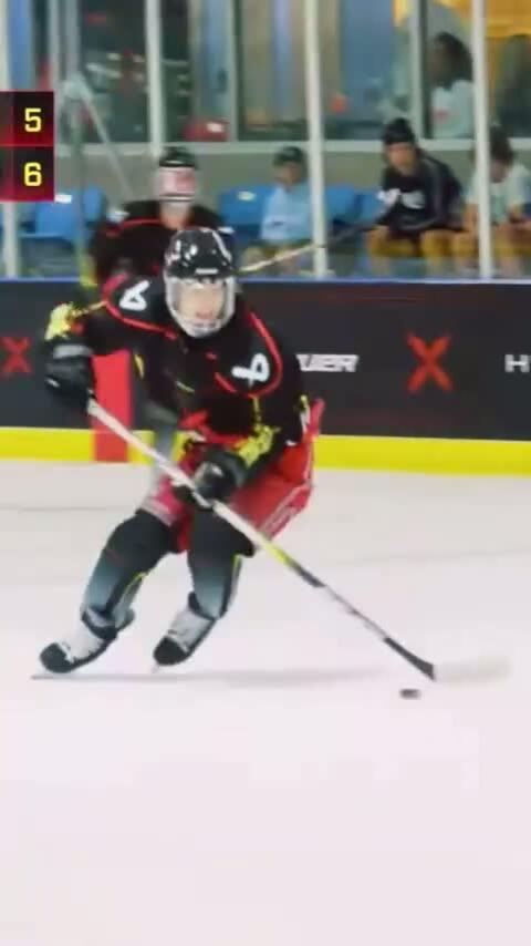 Whats your favourite sport hockey NHL bauer puck skate ice 70757 # ...