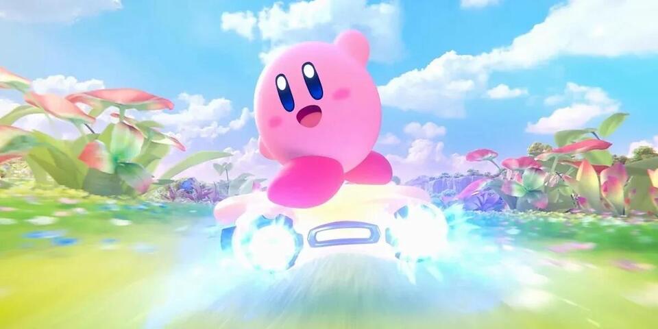 July 2025 Circana Video Game Market Report: Nintendo Switch 2 Surpasses ...