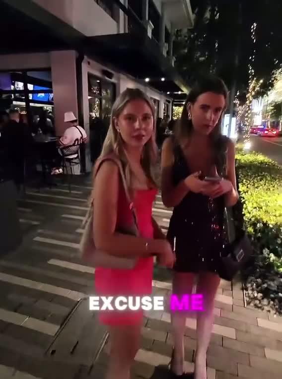 How_to_pull_Sweden_girls_____rizz__confidence__pickup__socialskills ...